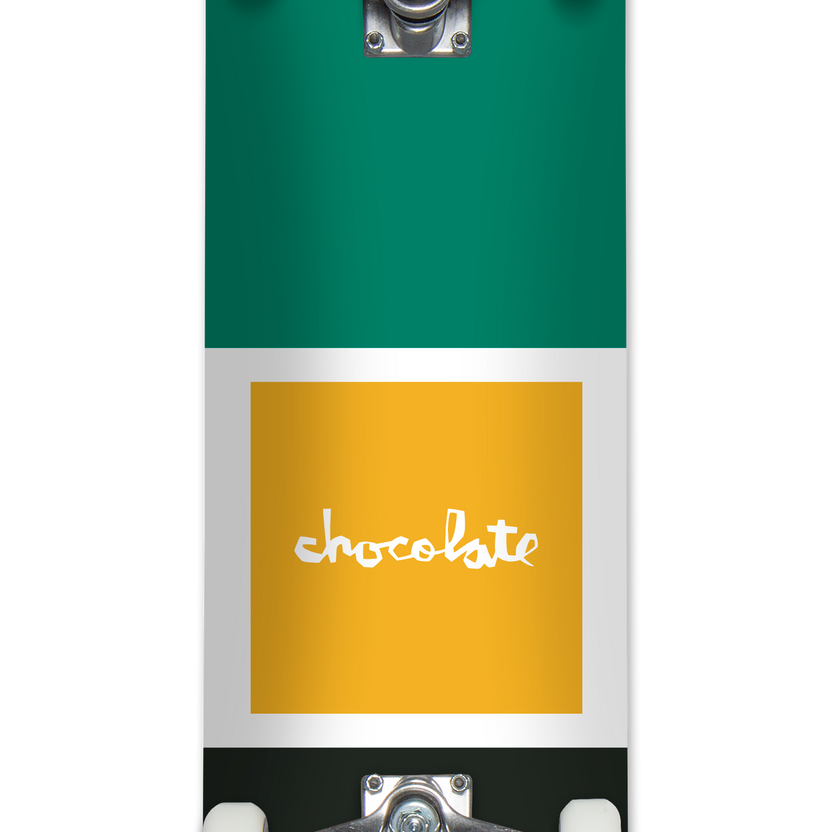 Chocolate Complete OG Square W45D4 Kenny Anderson – Crailstore