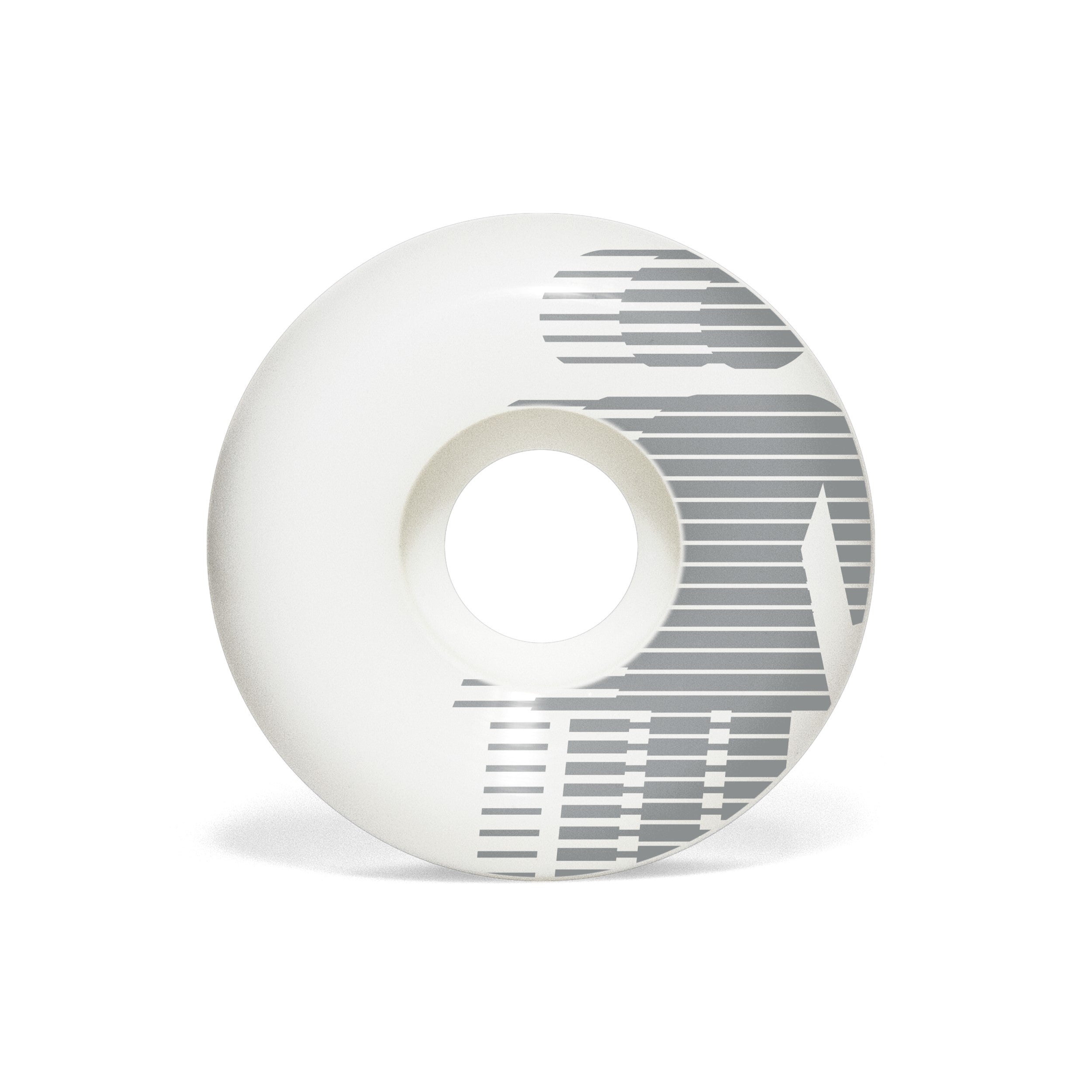 Girl National Hero Conical Wheels 57mm - Crailstore